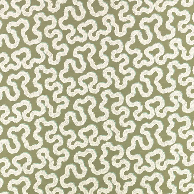 Kezia by Romo | Lines of Pinner | Interiors | Curtains, blinds ...