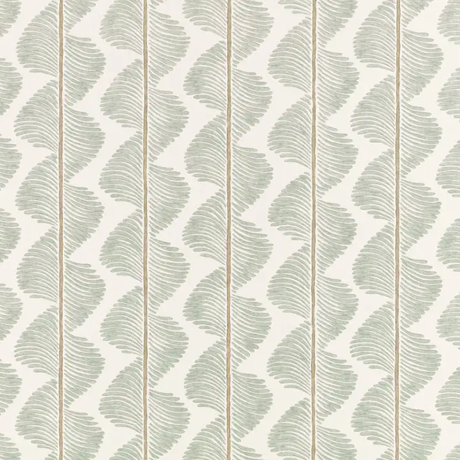 Aubin by Romo | Lines of Pinner | Interiors | Curtains, blinds ...