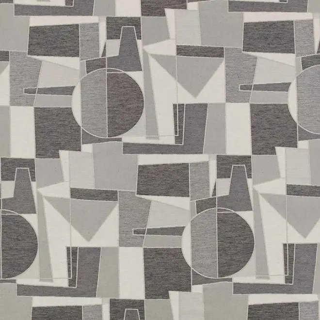 Chiaroscuro by Zinc | Lines of Pinner | Interiors | Curtains, blinds ...